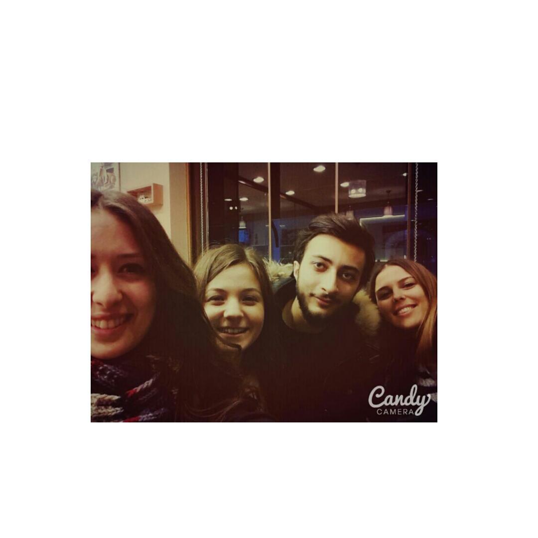 Gizem Korkmaz (@gizzemkorkmazz) | Twitter