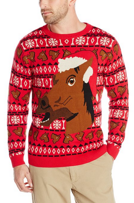 Sweatshirt Porn Sweaterporn Twitter