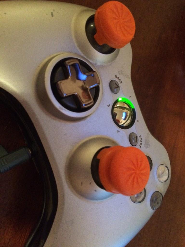 Riot Ryguy (@riot_ryguy) | Twitter