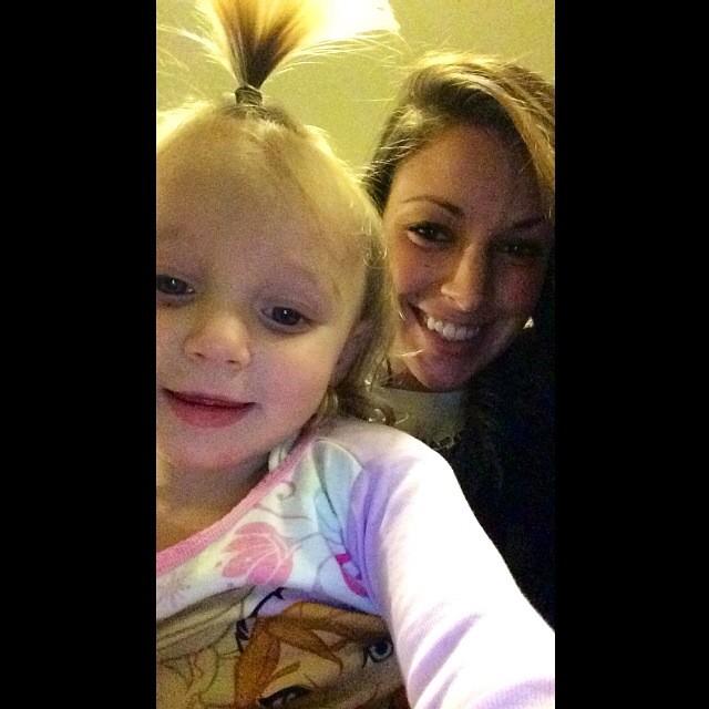 Sarah Benner's Instagram, Twitter & Facebook on IDCrawl