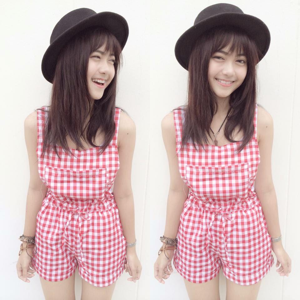 Ueay Pornsawan (@UeayPornsawan) | Twitter