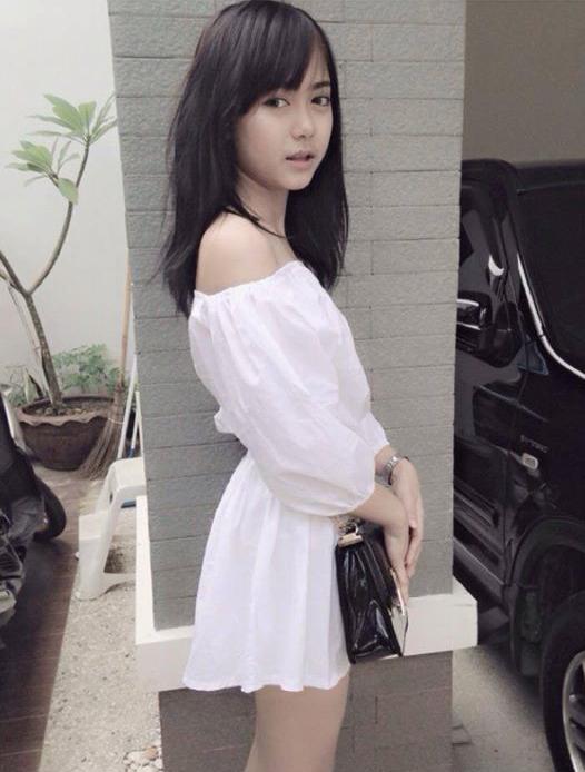 Ueay Pornsawan (@UeayPornsawan) | Twitter