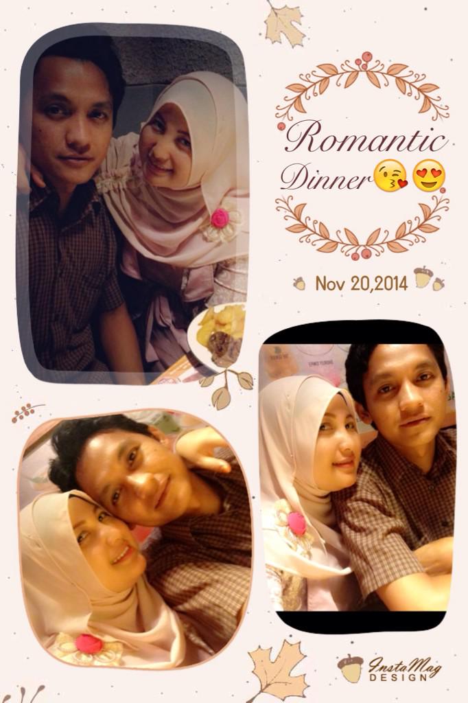 astri handayani (@Aciw87) | Twitter