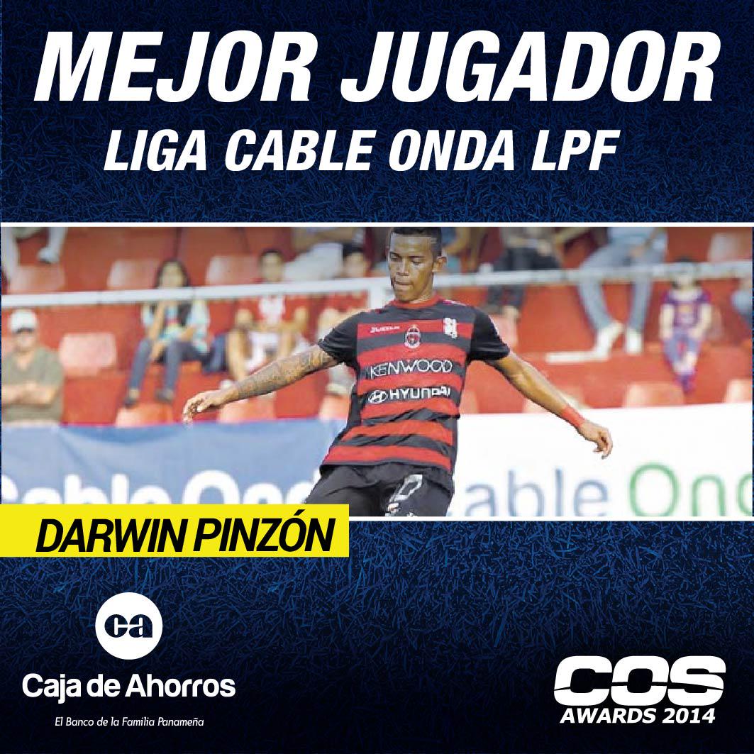 Darwin Perez (@perezdarwin1992) | Twitter