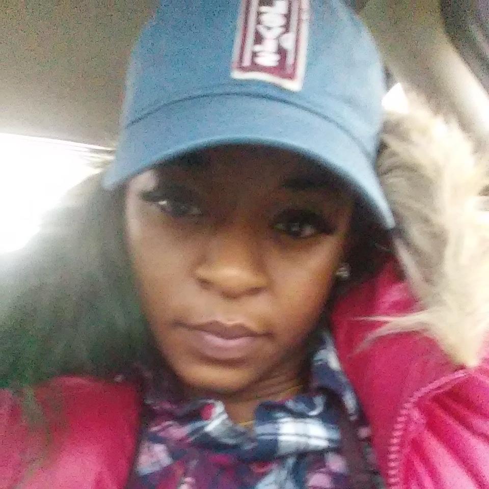 Teka Jones's Instagram, Twitter & Facebook on IDCrawl