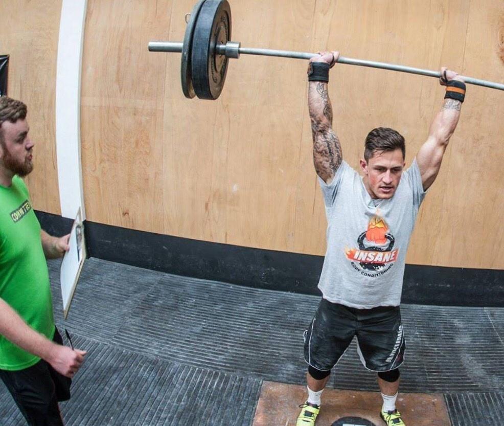 Rafal Gil PT (@gil_rafalPT) | Twitter