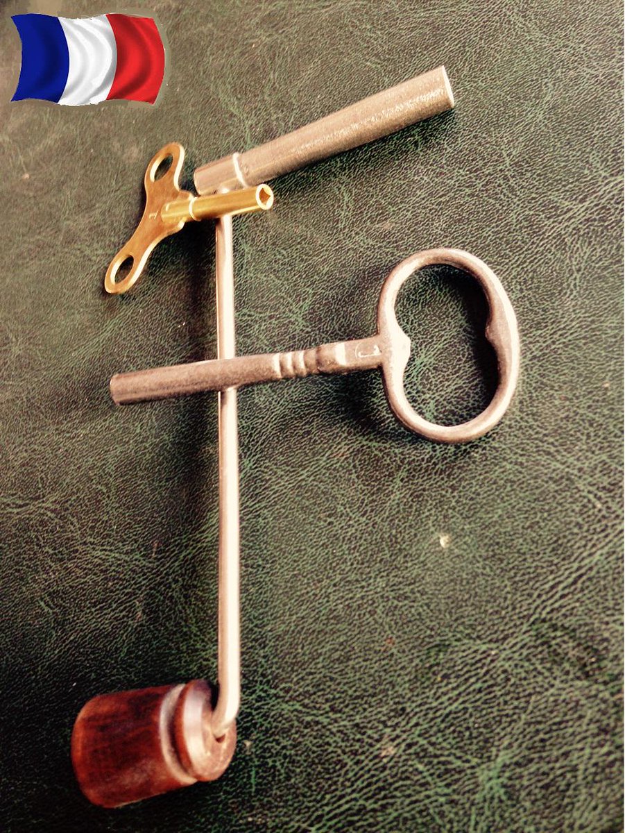 Vénus Diffusion (@Venusdiffusion) | Twitter