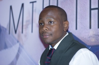 Amanda nompilo (@ANompilo) | Twitter