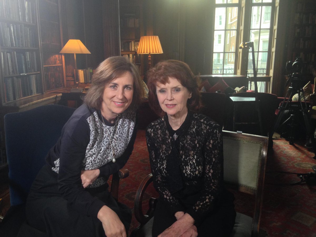 Singer-songwriter NickDrake died, aged 26, 40 years ago. Tonight his ...