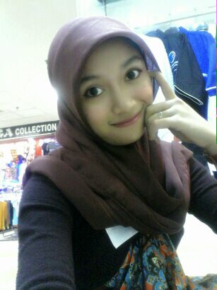 Winda Setiani (@windaceming) | Twitter