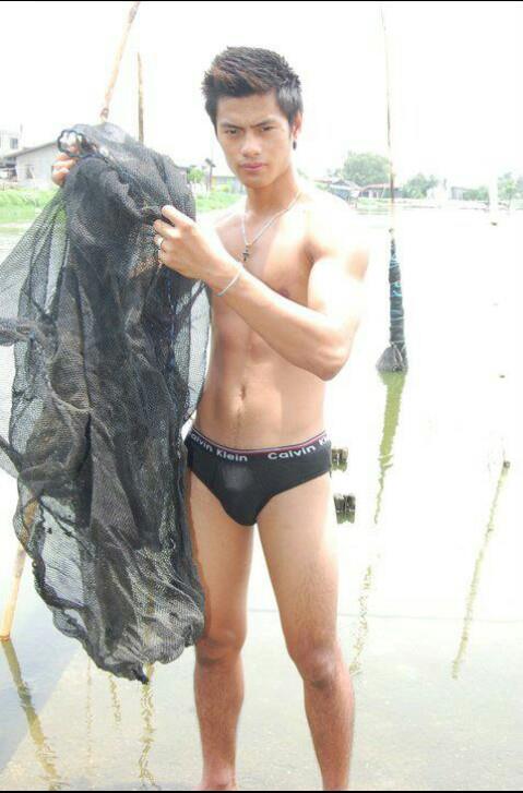 Chit Oo Ko on Twitter: "Myanmar sexy man http://t.co/auNq4FdT2X" / Twitter