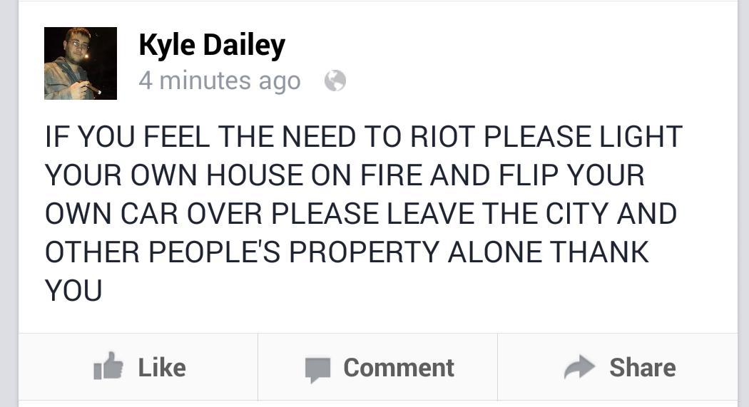 kyle dailey (@wwwkyledcom) | Twitter