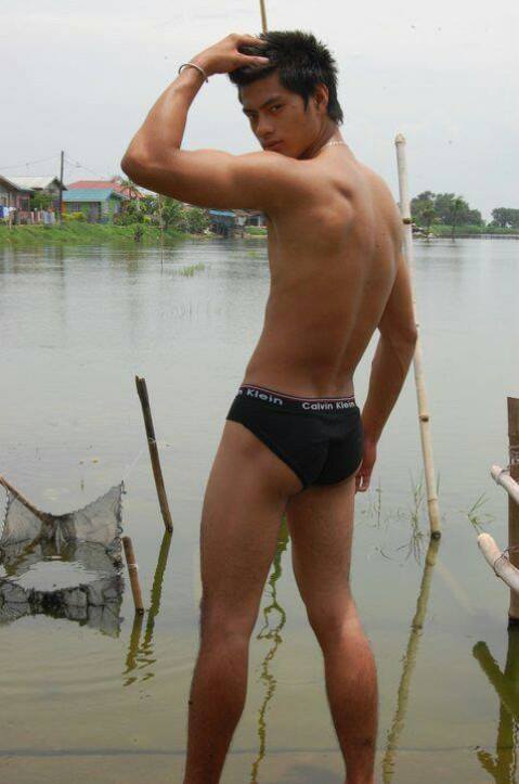 Chit Oo Ko on Twitter: "Myanmar Sexy Man-1 http://t.co/d2DgNnVwH4" / Twitter