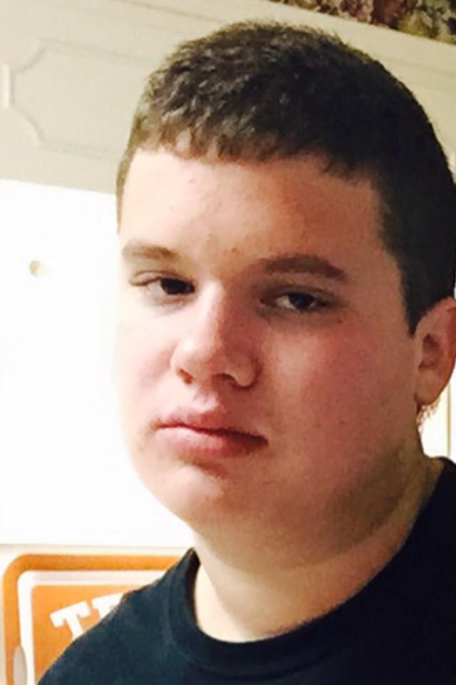 Austin Wiggins on Twitter: "@Gunnar7_ http://t.co/oMfW7Npzsa"