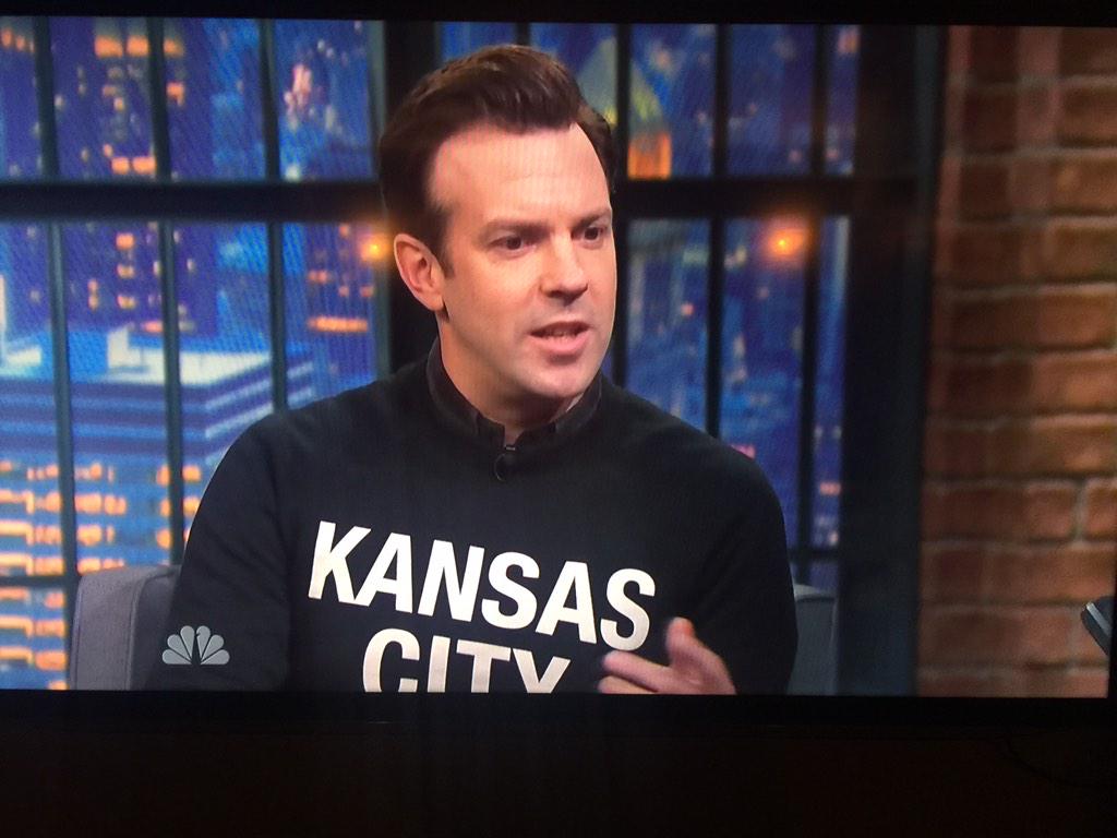 Justin Conklin (@justinconklin) | Twitter