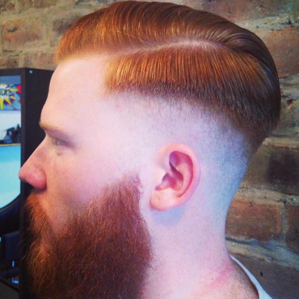 Weight Line Haircut 50 Gorgeous A Line Bob Haircuts To Beat Hair