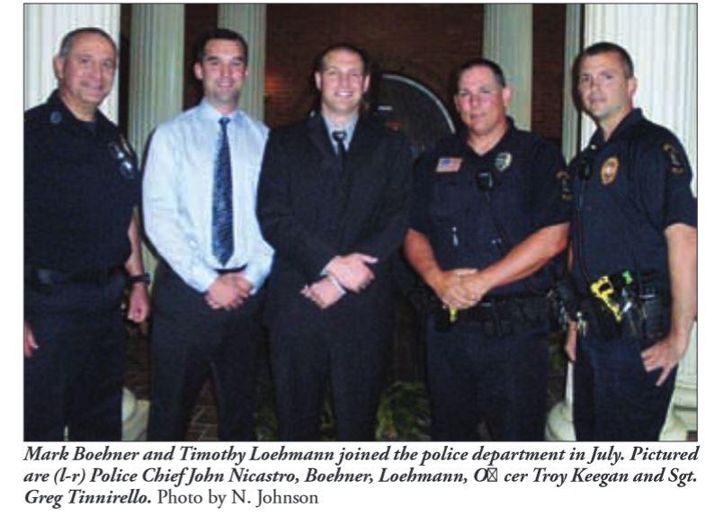 TamirRice: Officer Timothy Loehmann involved in Rice shooting | News 5 ...