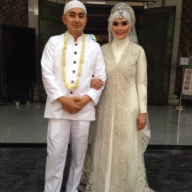 Pipik Dian Irawati Butik