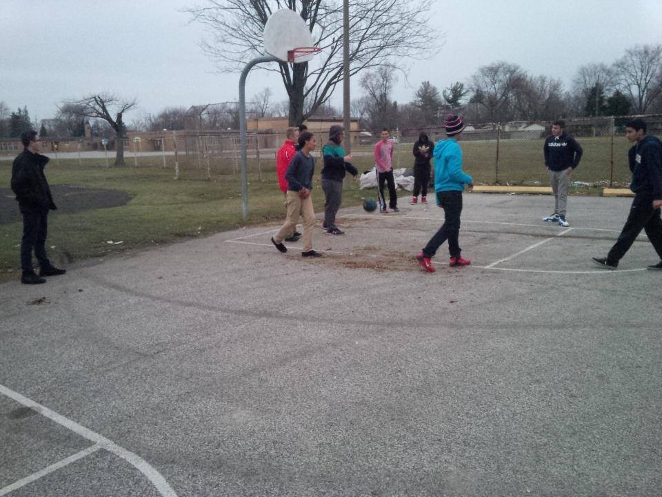 Hadi Bazzi (@hadibazzi35) | Twitter