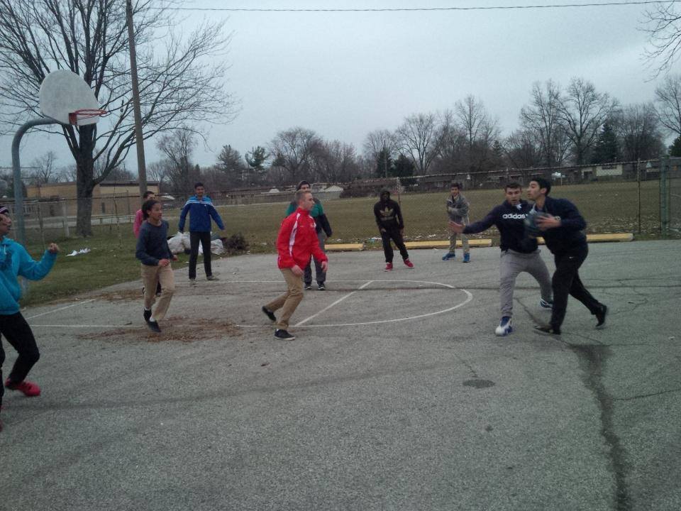 Hadi Bazzi (@hadibazzi35) | Twitter