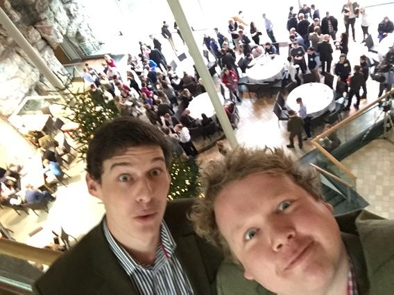 Christopher Groom's Instagram, Twitter & Facebook on IDCrawl