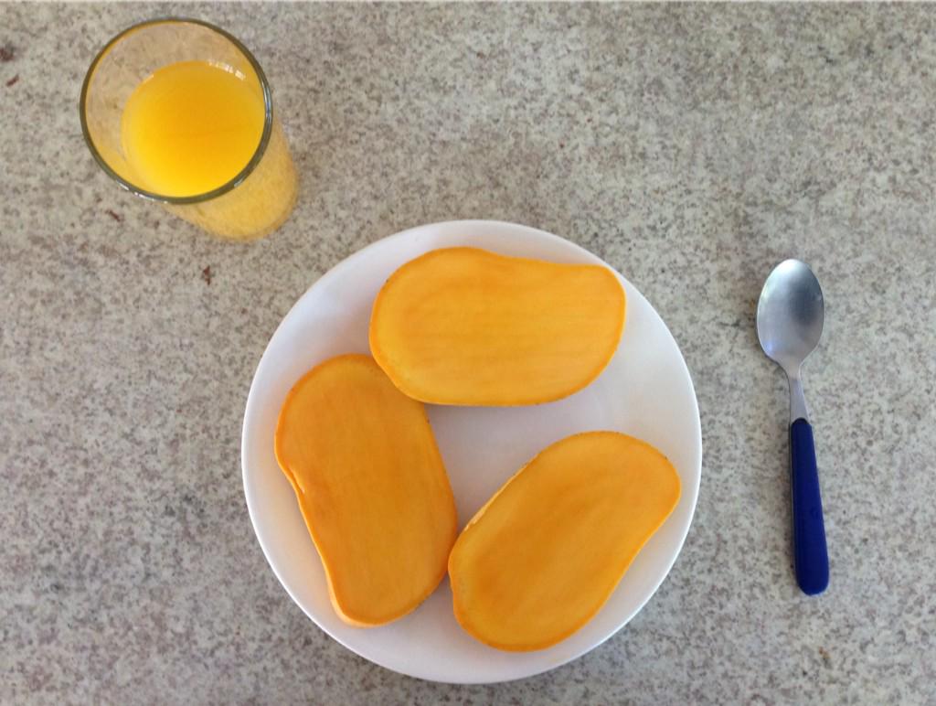 Diego Covarrubias (@diego_cova) | Twitter