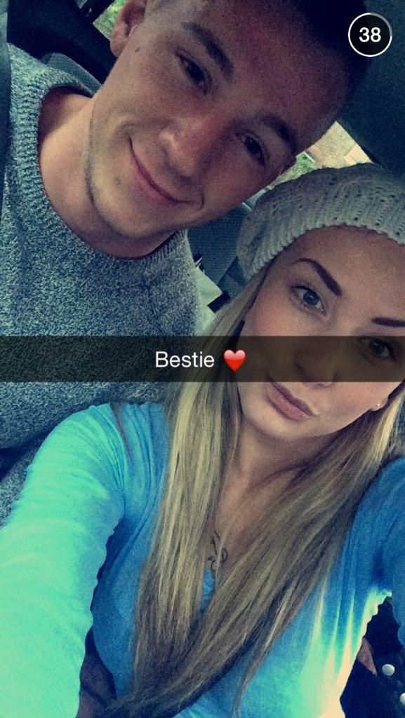 Violet Mitchell's Instagram, Twitter & Facebook on IDCrawl