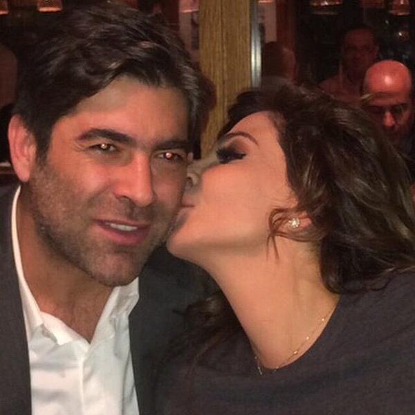 Imene Mouna (@ImeneMouna00) | Twitter