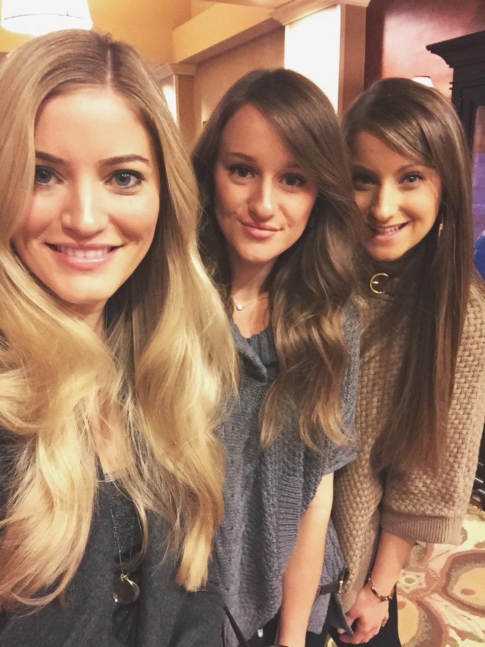 Ijustine Without Makeup How I Built A Business On YouTube | IJustine