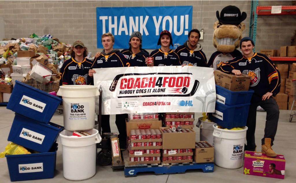 Barrie Colts on Twitter: Barrie Colts on Twitter: