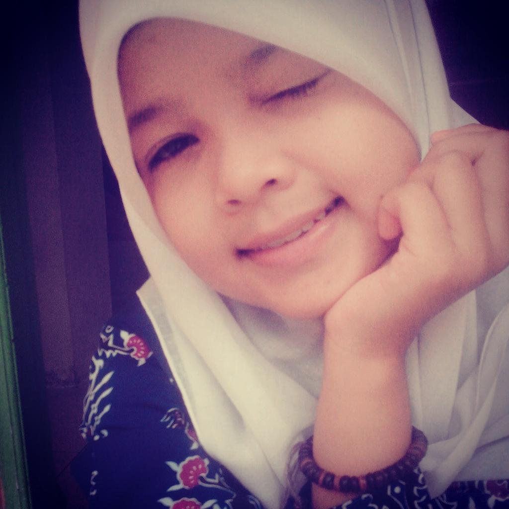 Widayanti Tri Nurani (@wtn_rani) | Twitter