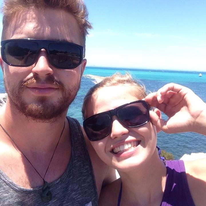 Jessica Shrimpton's Instagram, Twitter & Facebook on IDCrawl