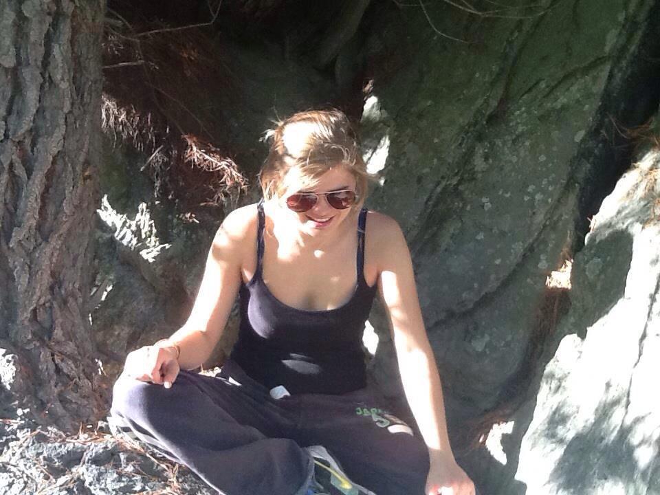 Jessica Shrimpton's Instagram, Twitter & Facebook on IDCrawl