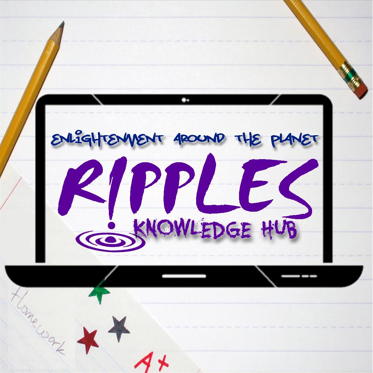 Ripple Knowledge Hub (@Rippleknwoledge) | Twitter