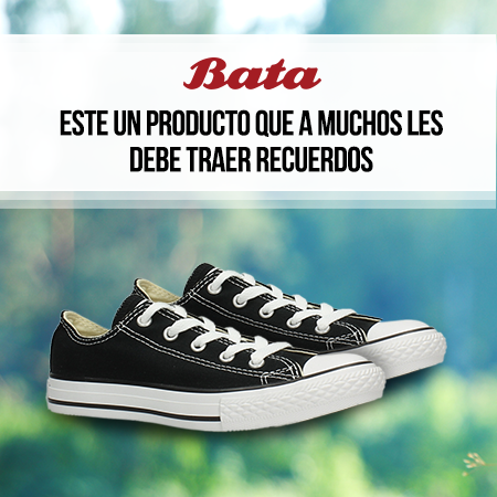 Venta > bata converse > en stock