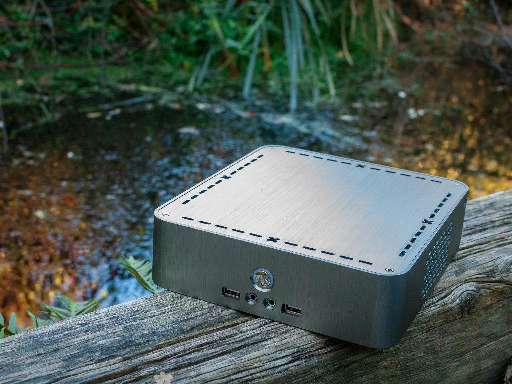 Ersun Warncke (@PivotProgress) | Twitter