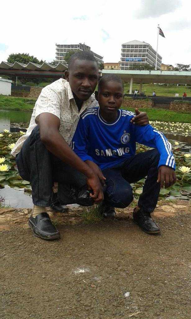 John Munyoki (@johnmunyoki15) | Twitter