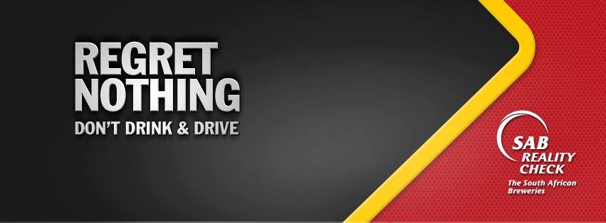 Big rig carrying fruit crashes on highway, creates a jam. : r ...