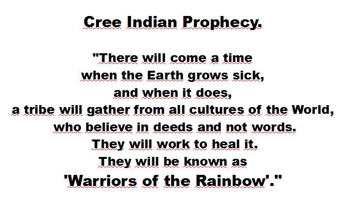 Cree Native Quotes World Of Proverbs On X: "#Quotes | Native American