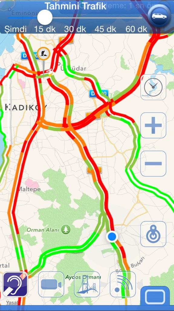 Emre VATANSEVER (@Emrevatanseverr) | Twitter