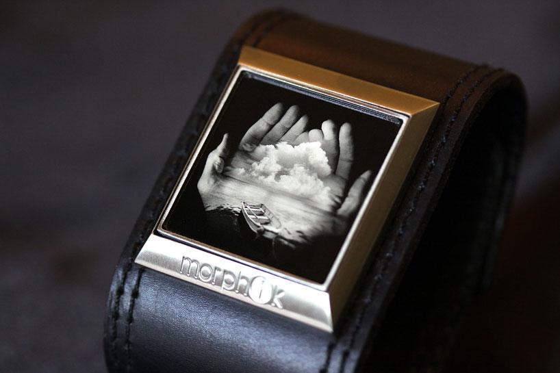 Morphik (@MorphikLA) | Twitter