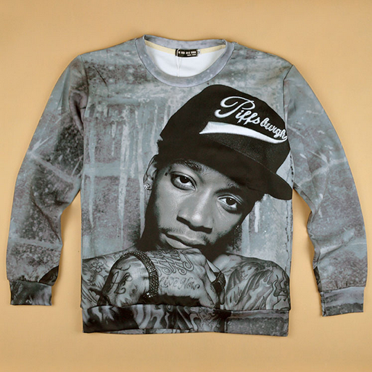 Sweatshirt Porn Sweater Porn Twitter