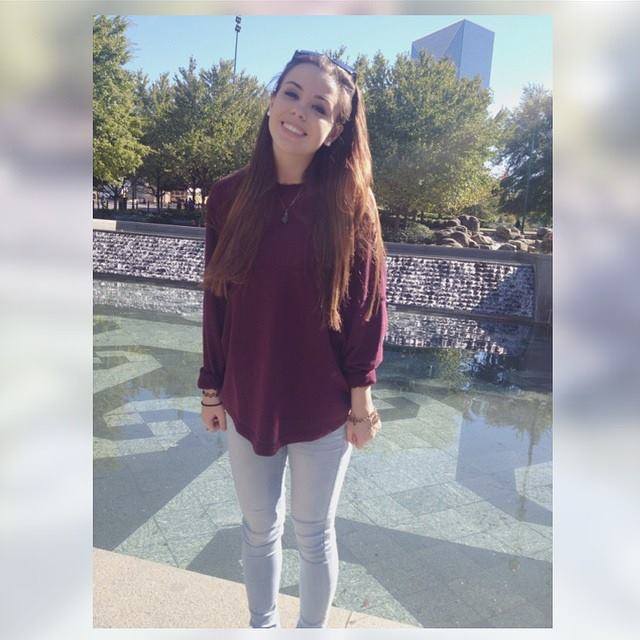 Regan Wingo Et Dillon