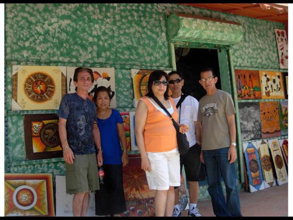 Sonny Ponce (@PonceSonny) | Twitter