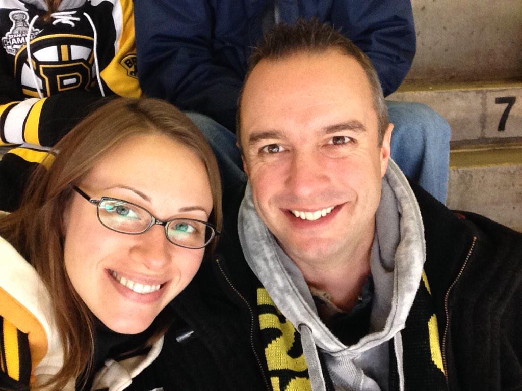 Jill Rowe's Instagram, Twitter & Facebook on IDCrawl