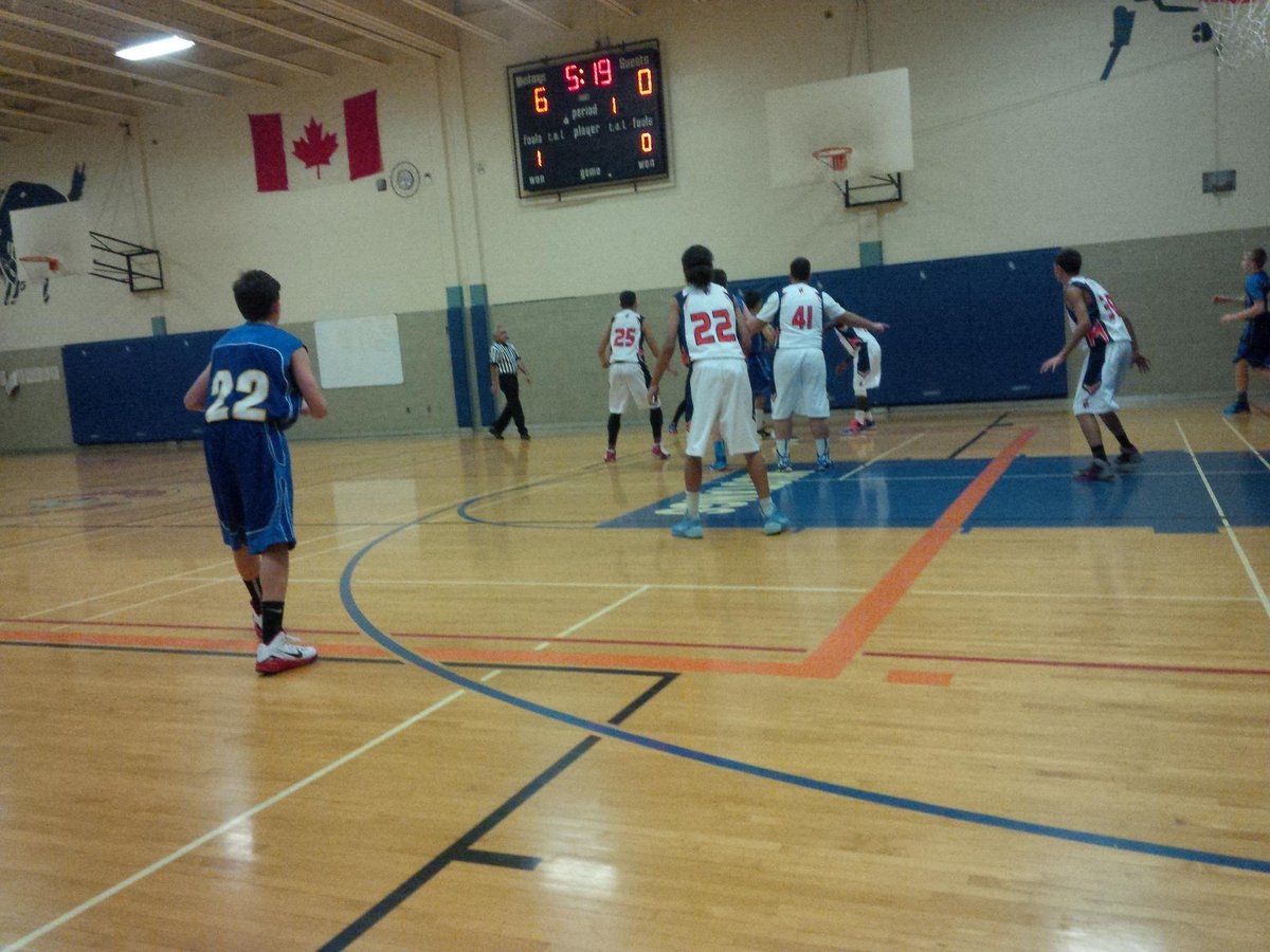 Hadi Bazzi (@hadibazzi35) | Twitter