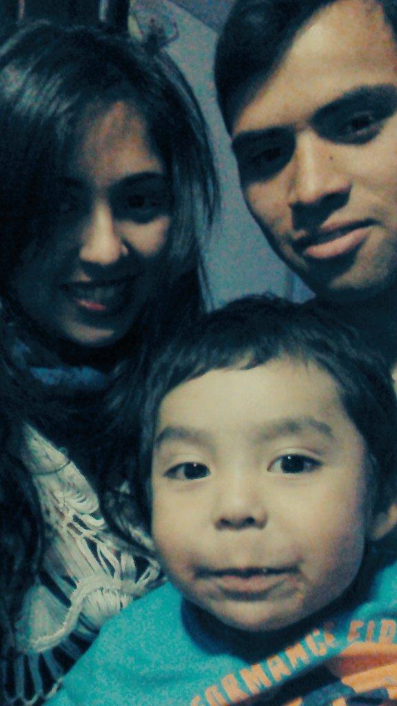 Aileen Ramirez (@AileenRamirez74) | Twitter