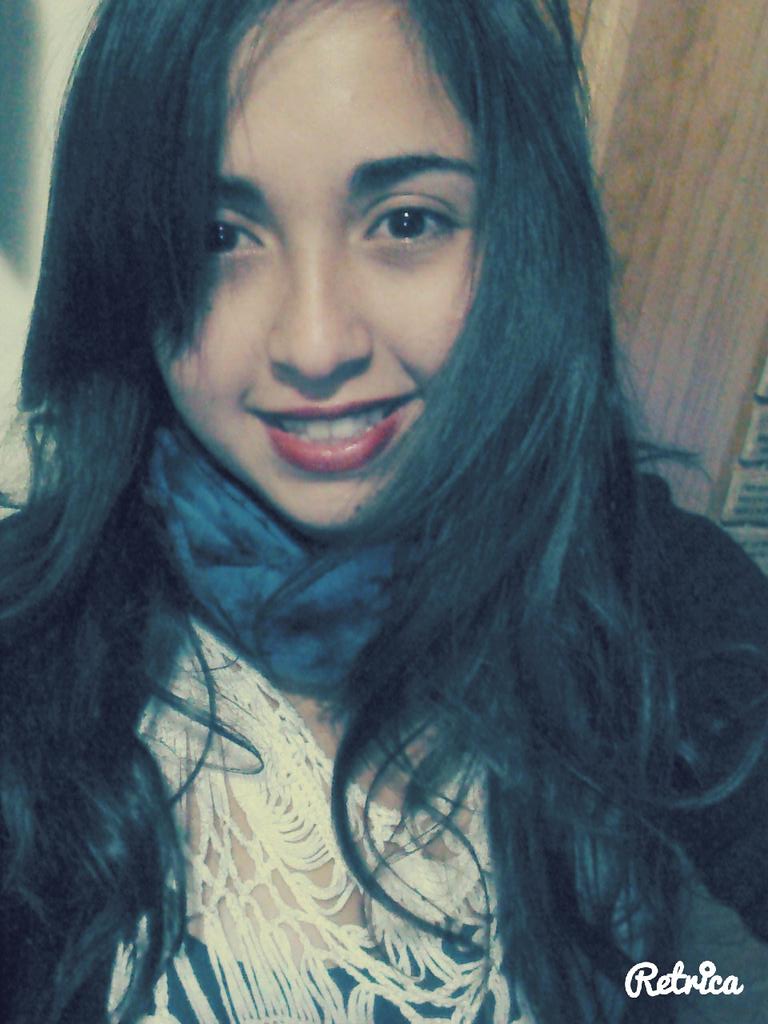 Aileen Ramirez (@AileenRamirez74) | Twitter