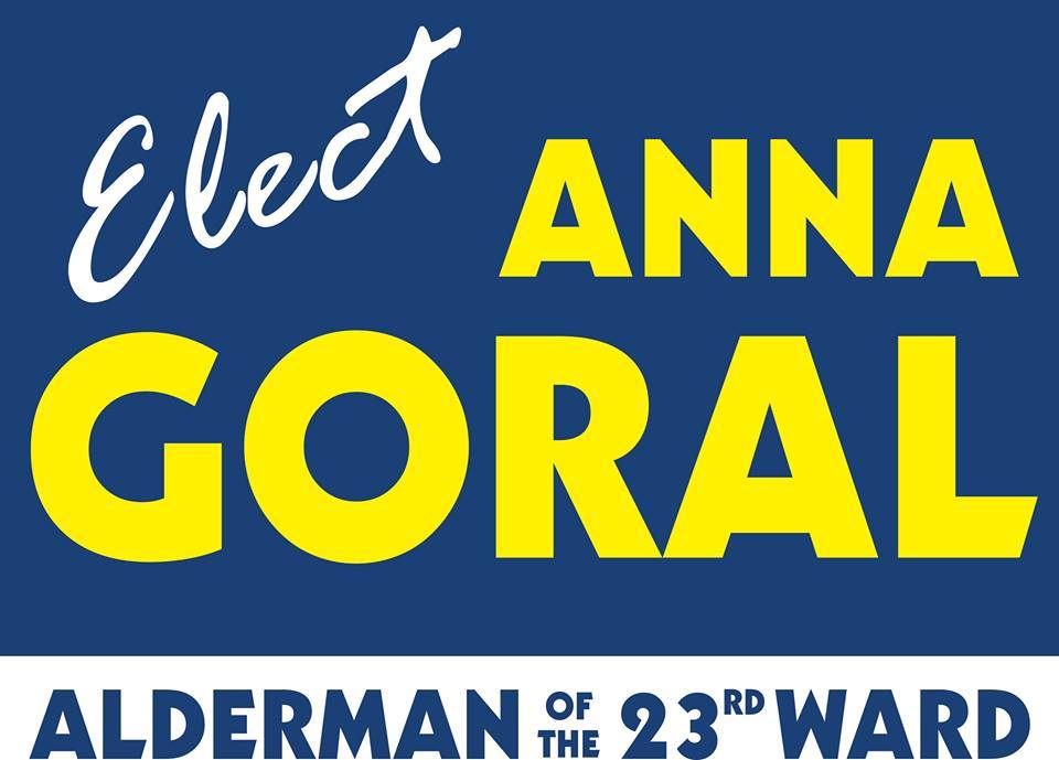 Anna Goral (@annagoral) | Twitter