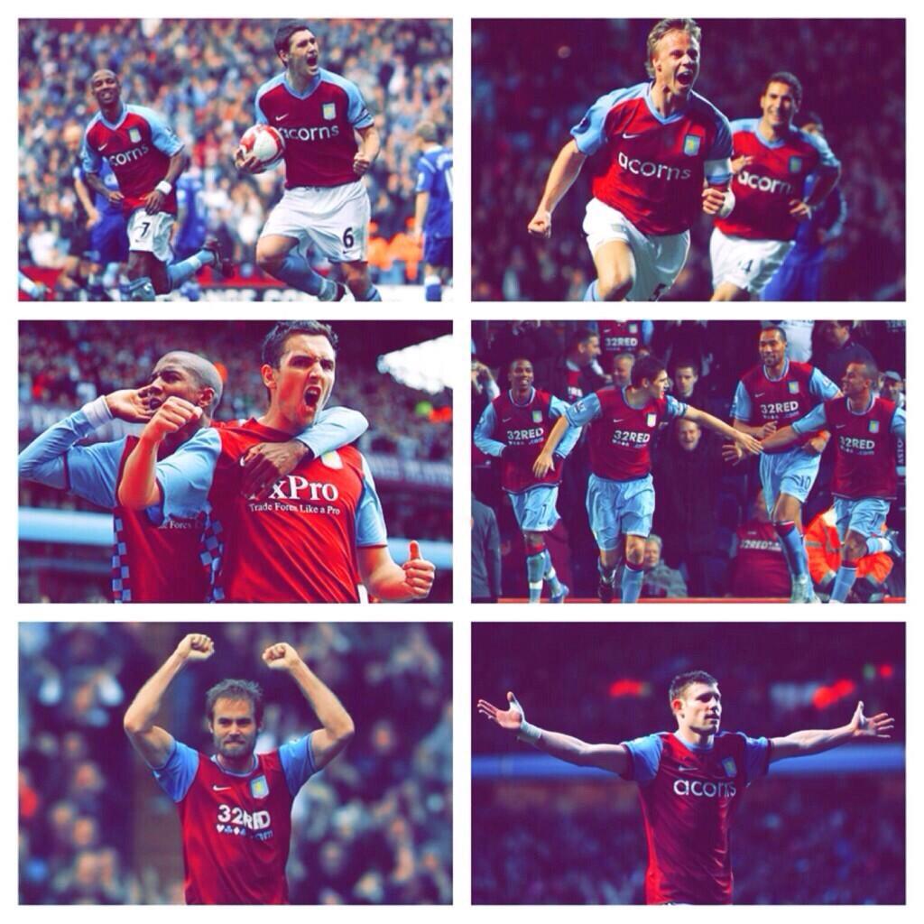 Dale Joyce (@_DaleJJ) | Twitter